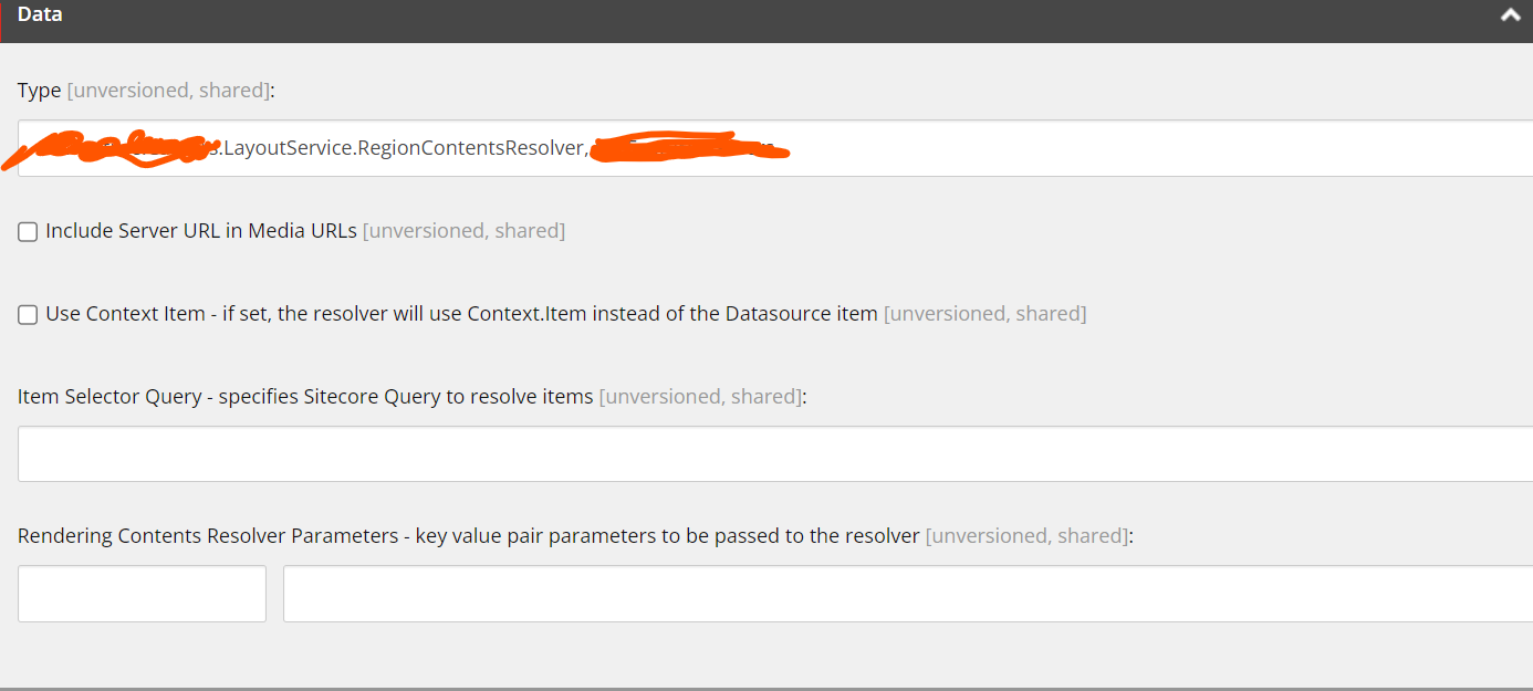 Custom Rendering Contents Resolver Implementation with Sitecore JSS and Next.js - Sanjeev Gupta